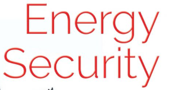 Energy Security – GSAC – English